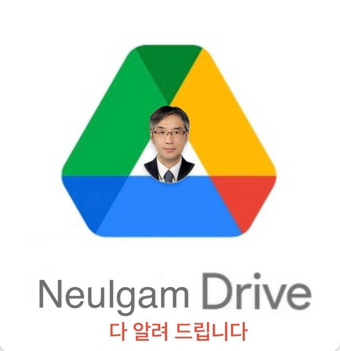 dentalsmile 님의 블로그