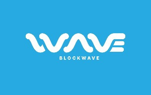 온라인광고 실행사 블록웨이브 / blockwave