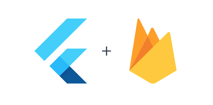 Firebase And Ios Xcode Build Error Cloud Firestore Package 설치 후 Xcode