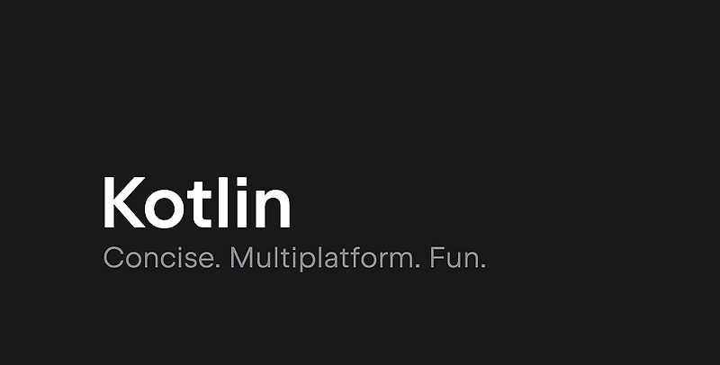 Kotlin 코틀린 함수 뽀개기 1 Scope Functions — Sxunea