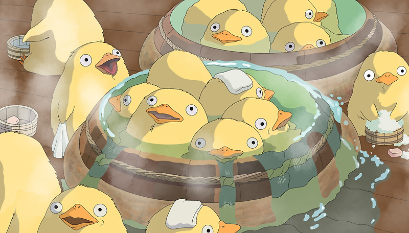 Pytorch로 시작하는 딥 러닝 입문 09 Nlp 입문 📘 자연어 처리 기초nlp Basics