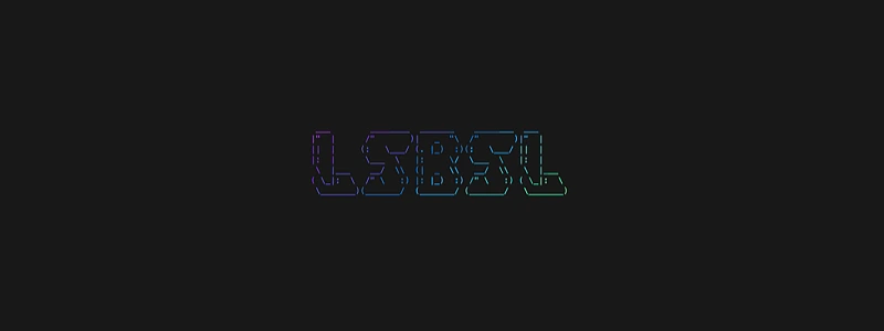 Php에서 Mysql 데이터베이스와 상호 작용하기 위한 주요 Mysql 커넥터