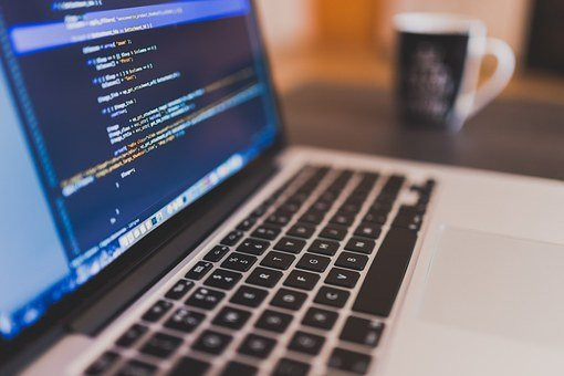 파이썬python 프로그래밍을 왜 배우는 걸까 프로그래밍을 배우면 좋은 이유 프로그래밍 취미 갖기