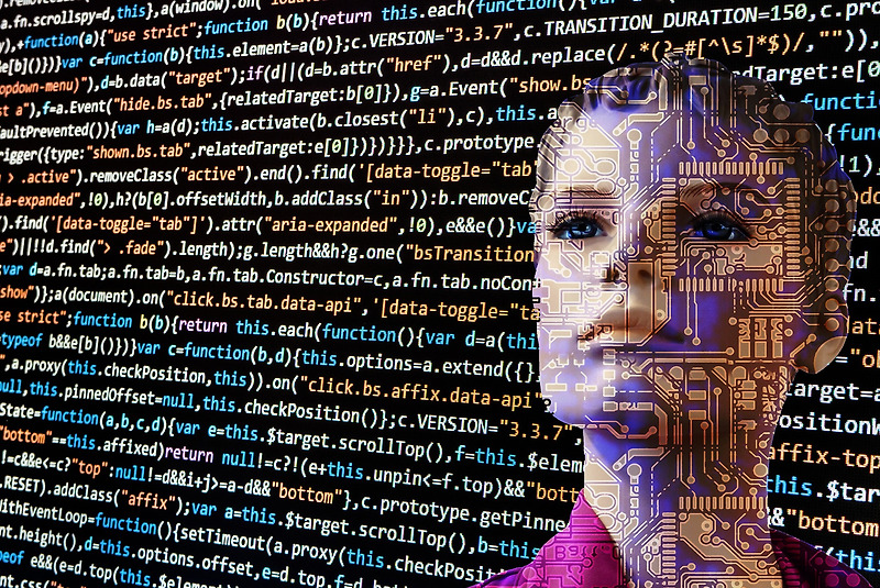 Ai 채용 알고리즘의 숨은 편견 실제 이력서로 밝혀진 충격적 성차별 실태