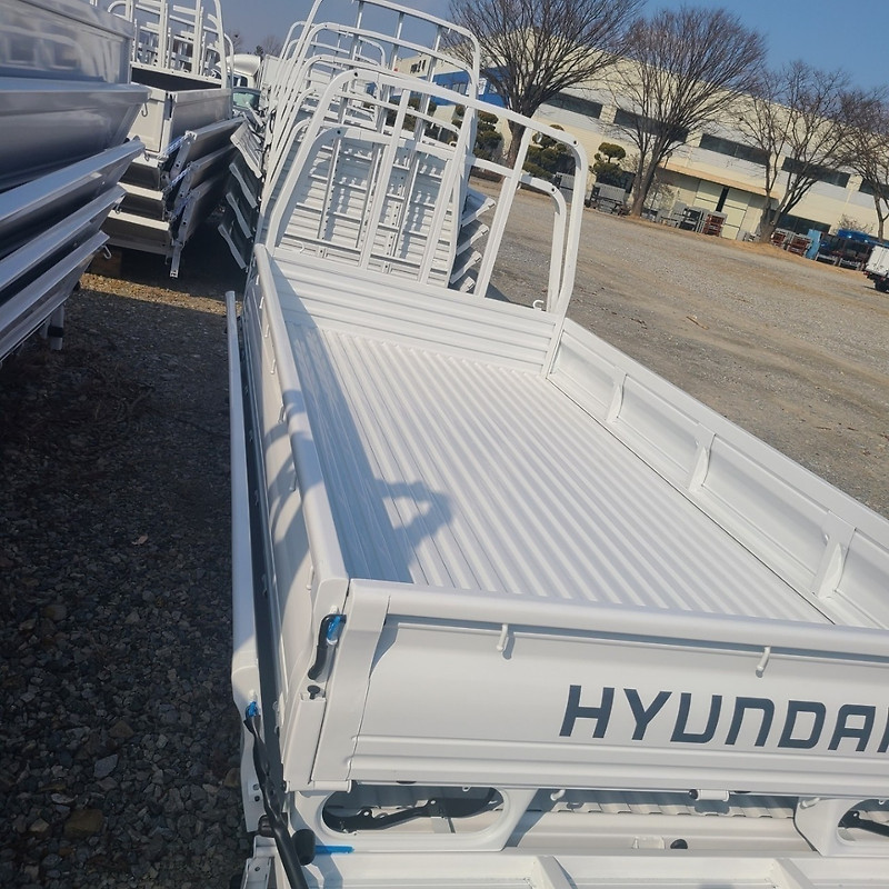 적재함문짝 적재함날개 적재함난간대 적재함수리 적재함교체 적재함부식 적재함리콜 적재함보강 윙탑중고 윙탑교환 탑차적재함수리 중고탑 적재함 판매