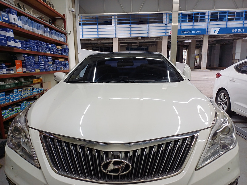 그랜저hg 자동차 사이드미러가 접히지 않음 그랜저 자동차 백밀러가 접힘 안됨 자동차 백미러 모터 기어 고장 수리자동차 사이드미러 기어 깨짐 수리빽밀러 접히지 않거나