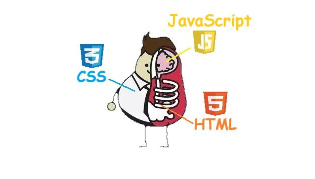 자바스크립트 입출력 변수 Javascript Input Output Variable