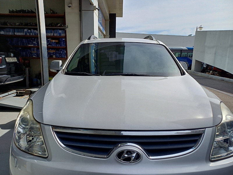 베라크루즈 자동차 백밀러가 접힘 안됨 베라크루즈 사이드미러 모터 기어 고장 수리자동차 백밀러 기어 깨짐 수리백미러 접힘 안됨백밀러 접히지 않고 드륵 드르륵 윙윙 모터