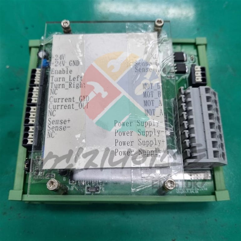 Pcb 모터테스트기판 수리완료 Pcb수리 산업용기판수리 쇼트 Pcb수리업체 대전pcb수리 Pcb전문수리