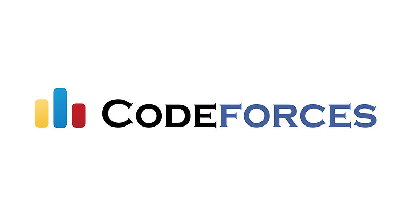 Codeforces코드포스 Codeforces Round 820 Div 3 B Decode String — 하루에한번