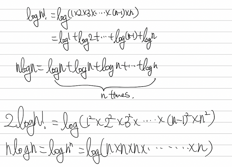 이산수학 8 시간 복잡도 계산 복잡도 알고리즘 복잡도time Complexity Complexity Of Algorithms