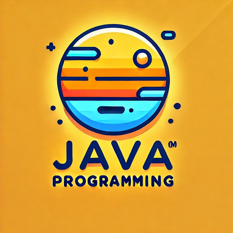 Java 자바 시작하기 개발 환경 세팅하기 Jdk Eclipse — Happymins 님의 블로그