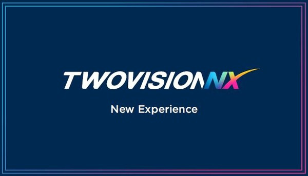 【스크린골프의 새로운 시대】 골프존nx 기존 스크린골프와 차별화되는 5가지 특징