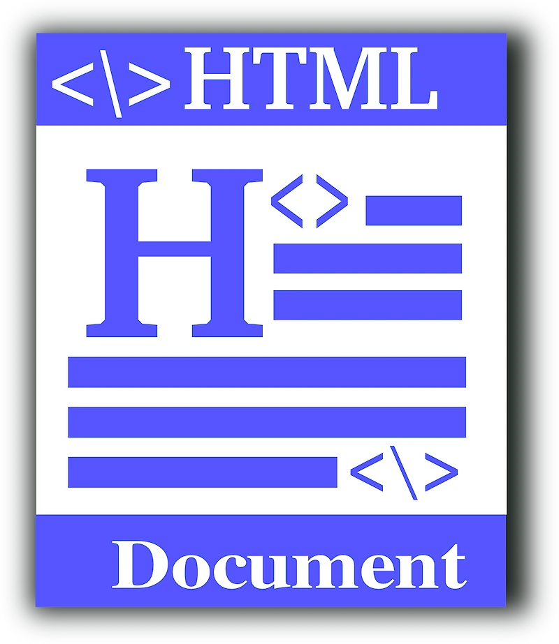 Html 의 기본 개념과 문법 웹 개발의 첫걸음