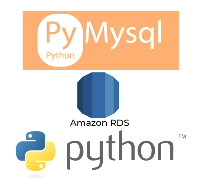 Pymysql로 Mysql과 Python 연결하기 On Amazonrds — Nstgic3archive