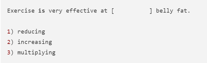 Pytorch로 시작하는 딥러닝 입문07 01 순환 신경망 양방향 순환 신경망bidirectional Recurrent Neural Network