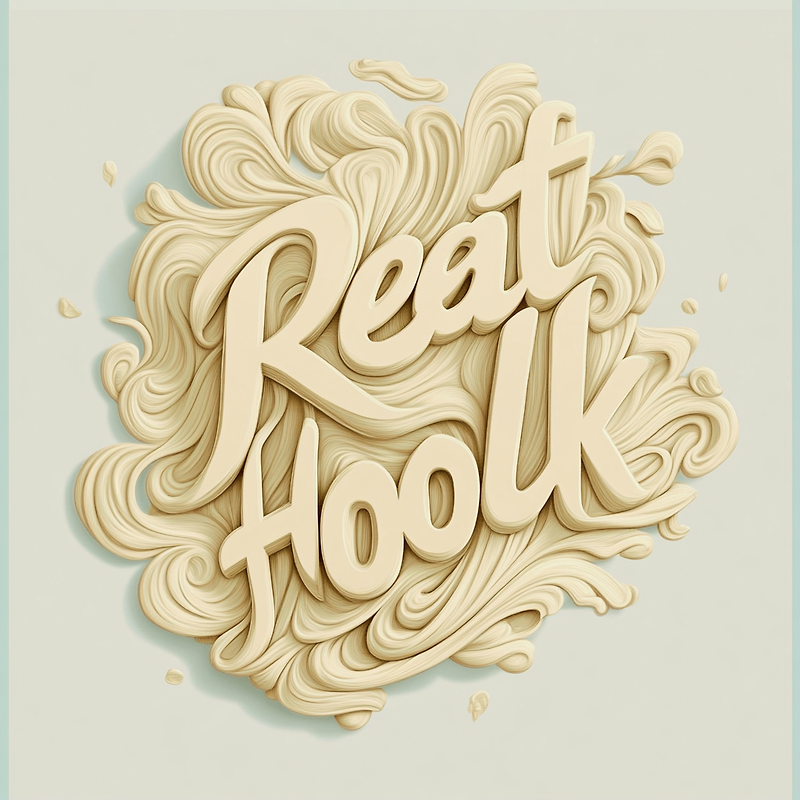 Typescript Typescript와 React Hook 1 Usestate Useeffect Uselayouteffect Usememo