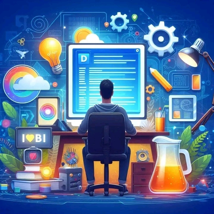 프론트엔드 프레임워크 비교 Angular Vs React Vs Vuejs 어느 것이 내 프로젝트에 적합할까 번역