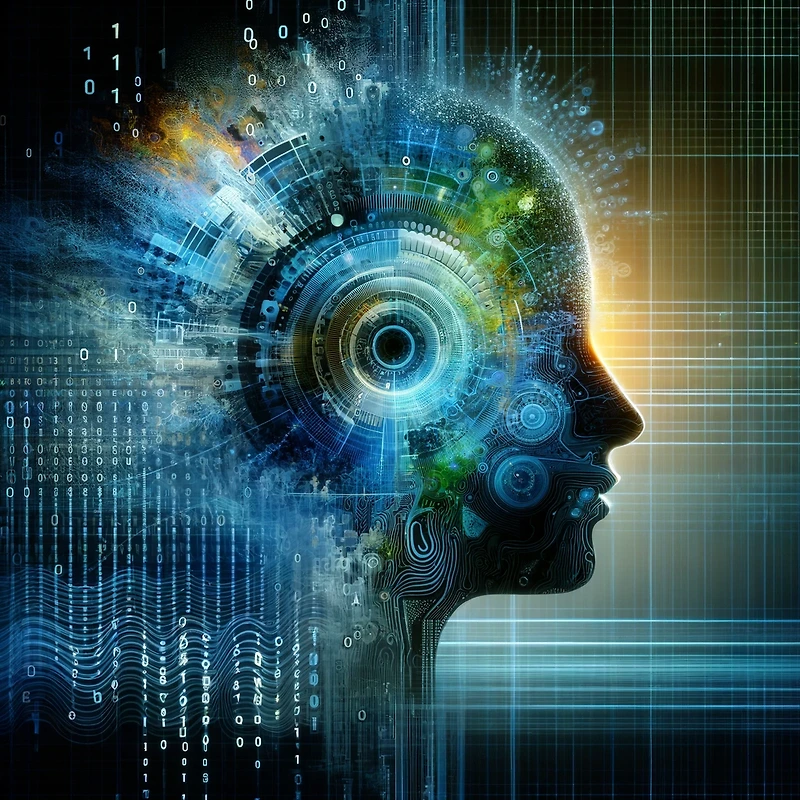 리뷰 Robust Speech Recognition Via Large Scale Weak Supervision