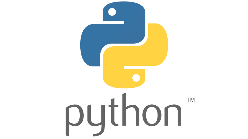 Python 파이썬 문자열 찾기 포함 유무 확인하기in Not In Find