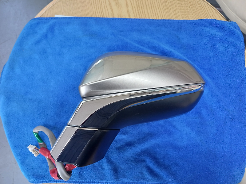 렉서스 Nx 중고 백미러 렉서스 Nx 중고 사이드미러 렉서스 자동차 중고 백밀러 교환 렉서스es 중고 백밀러 렉서스 Rx 중고 사이드미러 렉서스 Rx 중고 백밀러