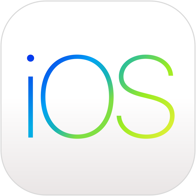 Ios Optimistic Ui의 정의 및 적용 사례 Swiftui — 프로그래밍 성장기