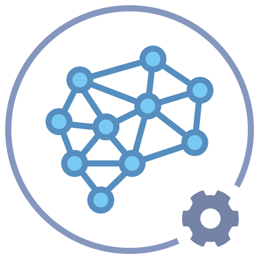 라빈 카프 알고리즘rabin Karp Algorithm 문자열 검색 알고리즘 String Search Algorithm Jay Twos Blog