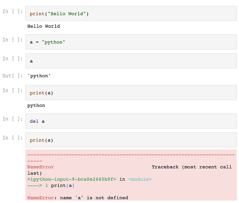 Python Data Analysis 파이썬 기초문법1변수 타입 인덱스 리스트 튜플 딕셔너리 세트