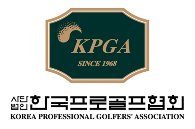 프로 골프 선수가 되는 법 프로 골프 선수 선발 과정 Kpga 선발전 참가 자격 Kpga 선발전 절차