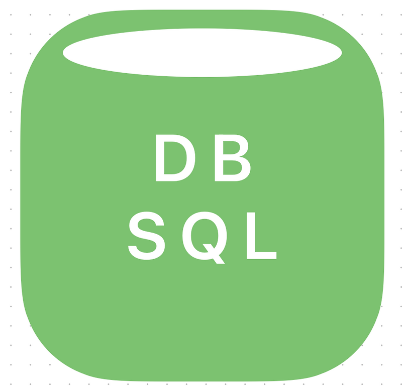 Db Sql 기초 Combination Key Not Null 제약조건 확인삭제