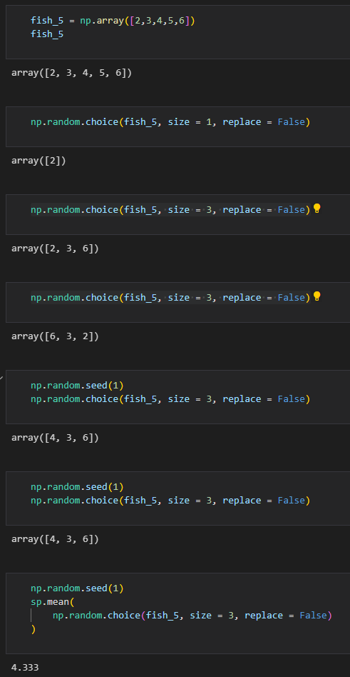 파이썬통계 Python에 의한 기술 통계 정규 분포와 그 응용확률밀도t분포누적분포함수하측확률퍼센트포인트
