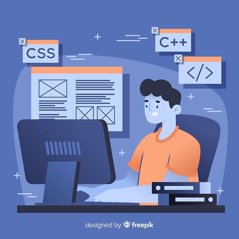 챗gpt로 프로그래밍 경험하기 1편 Html Css Javascript 기초