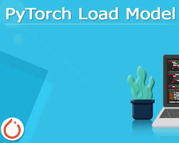파이토치 모델 로딩 Pytorch Model Loading 소프트웨어 개구리