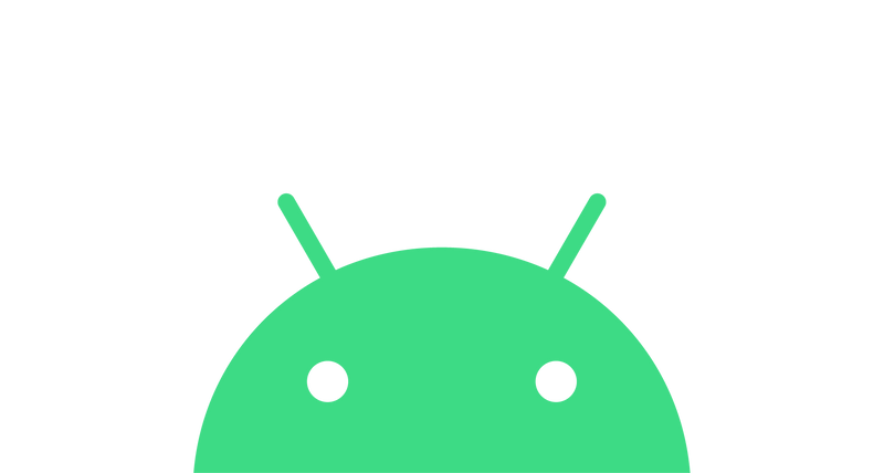 Android Fileprovider 파일 다운로드 및 경로 이슈 파일 다운로드 Read Pdf 파일