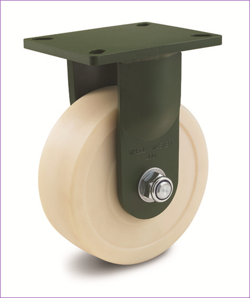 Wi 고하중바퀴 초고하중바퀴 초고하중캐스터 산업용바퀴 고하중산업용바퀴 산업용고하중캐스터 중하중바퀴 중하중캐스터 산업용바퀴 중하중산업용바퀴 중하중산업