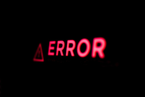 디버깅 Execution Failed For Task Compilejava Could Not Resolve All Files For Configuration