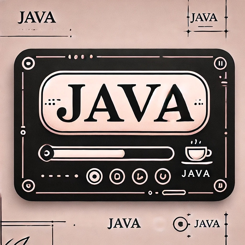 Java String을 Int로 Int를 String으로 변환하기 문자열과 정수 간의 변환