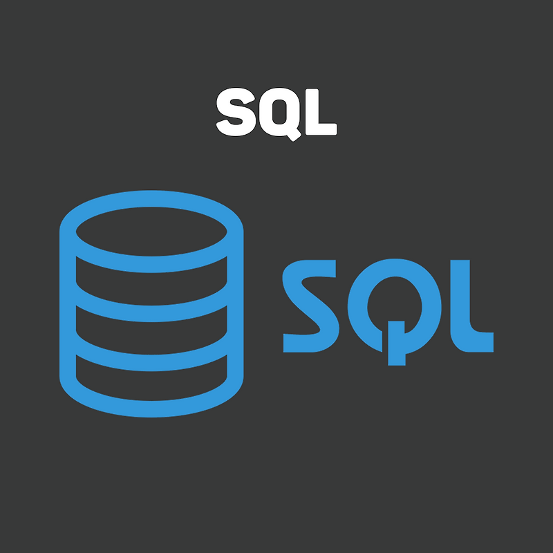 Sql Sql의 중복 데이터 제거인 Distinct 와 사용법