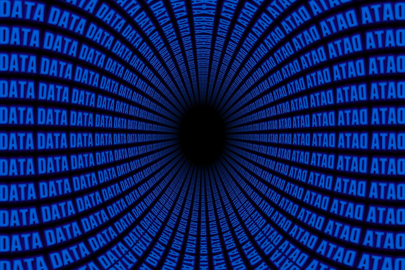 데이터베이스 관리 시스템dbms 비교 Mysql Vs Postgresql