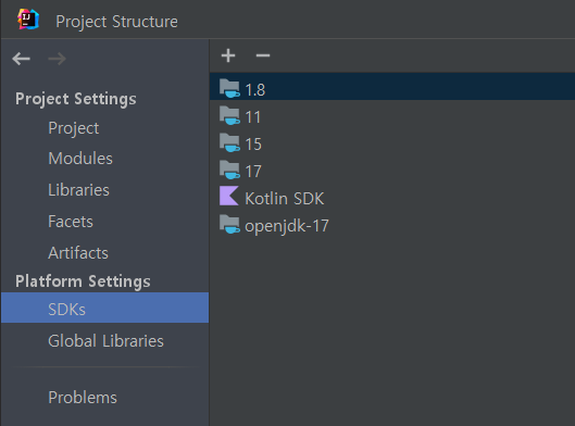 Error Intellij Cannot Run Program Cprogram Files X86javajdk1