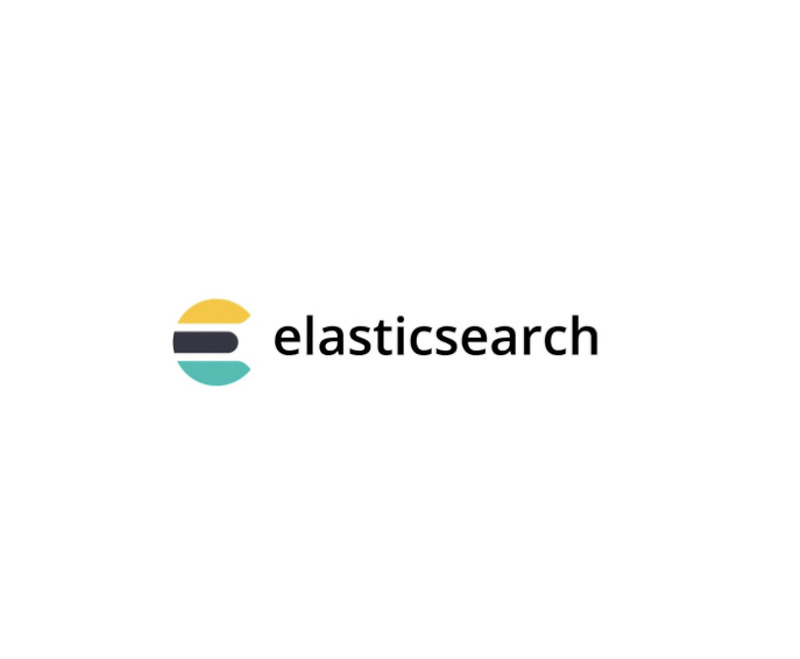 Elasticsearch Elasticdump 사용법 인덱스에서 다른 인덱스로 데이터 옮기기 How To Move Elasticsearch Data From One