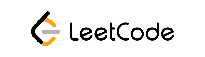 Leetcode 2108 Find First Palindromic String In The Array Python
