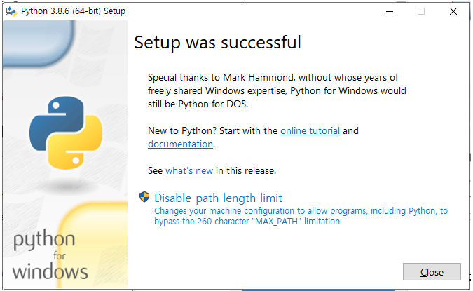 파이썬python 쉬운설치 Python파이썬 Ide 파이썬 기본프로그램 파이썬이란 파이썬 다운로드 링크