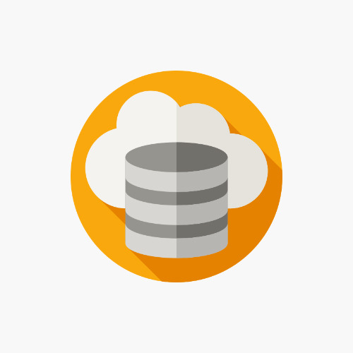 Aws Lambda 배포 시 Cors 문제 해결 Has Been Blocked By Cors — Energneer