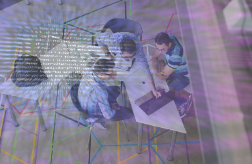 소프트웨어 개발 방법론 Agile과 Devops를 통한 효율적인 개발 프로세스