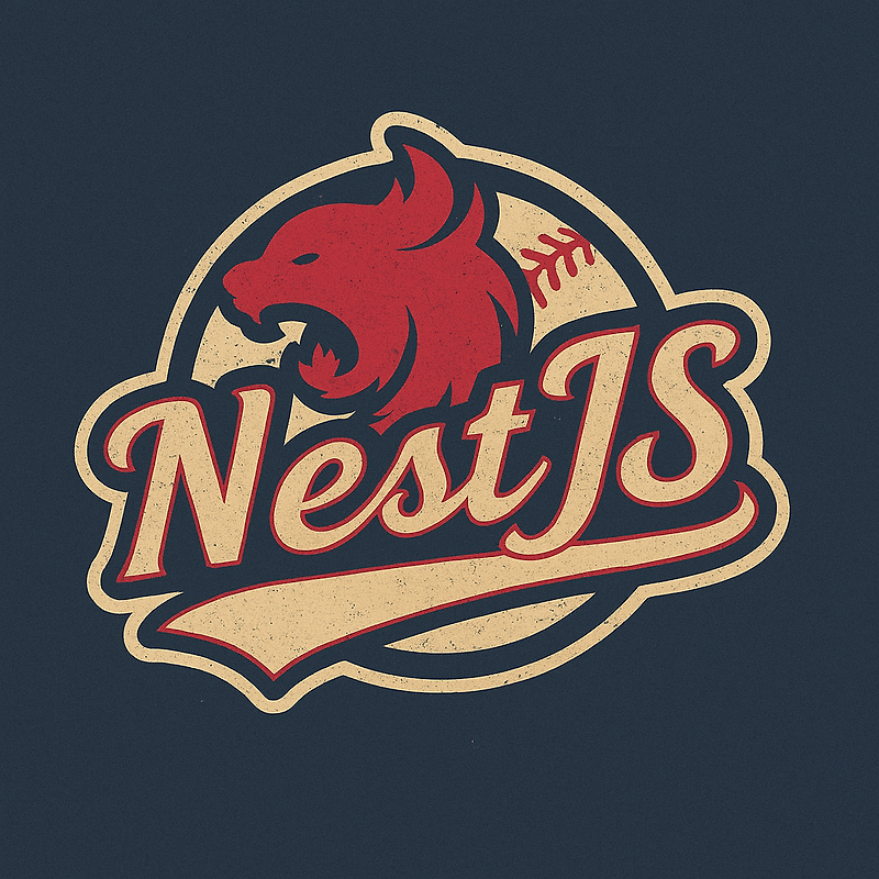 패스트캠퍼스 환급챌린지 5일차 코드팩토리의 백엔드 아카데미 한 번에 끝내는 Nestjs 패키지 기초부터 Msa까지 강의 후기
