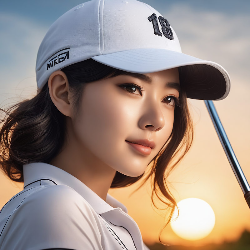 골프 스윙 자세 잡는 방법 그립 어드레스 백스윙 다운스윙 팔로우스로우