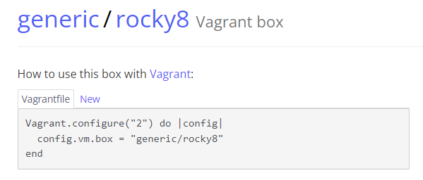 Linux Ssh 패스워드 접속 설정 Rocky Linux