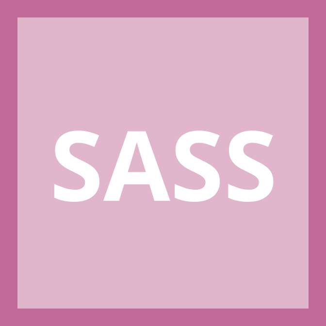 Css Scss를 활용한 툴팁tooltip 구현해보자 Feat Transform Origin