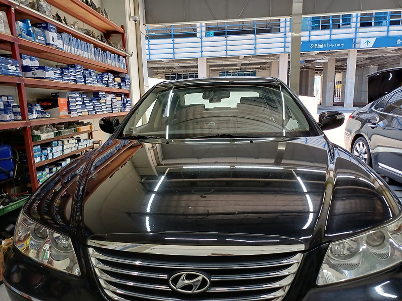 그랜저 Tg 사이드미러 접히지 않고 드르륵 드륵 윙윙 모터 돌아가는 소리만 들림그랜져 백밀러 접힘 안됨자동차 백미러 모터 기어 고장 수리 사이드미러 기어 깨짐 수리